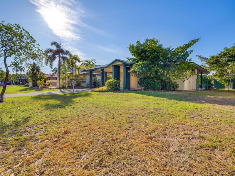 8 Butterfly Court, Gunn, NT 0832 - realestate.com.au