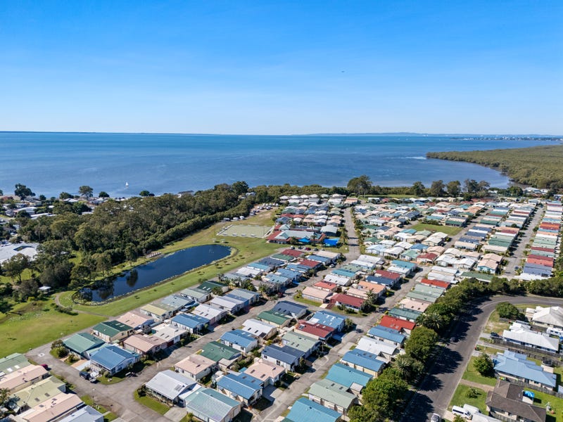 Real Estate & Property for Sale in Kallangur, QLD 4503 (+1 location ...