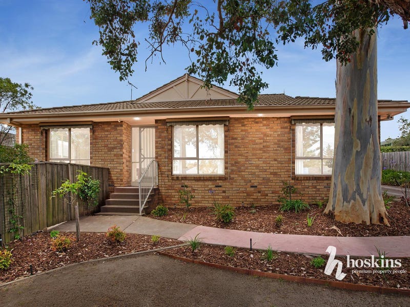 1/22 Hunt Street, Donvale, Vic 3111 - Property Details