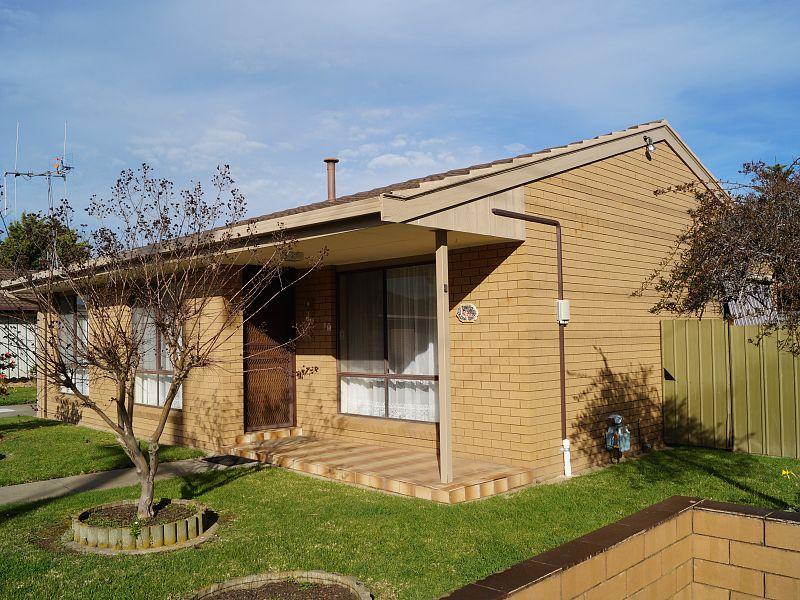 Real Estate for Sale in Shepparton, VIC 3630 - realestate.com.au