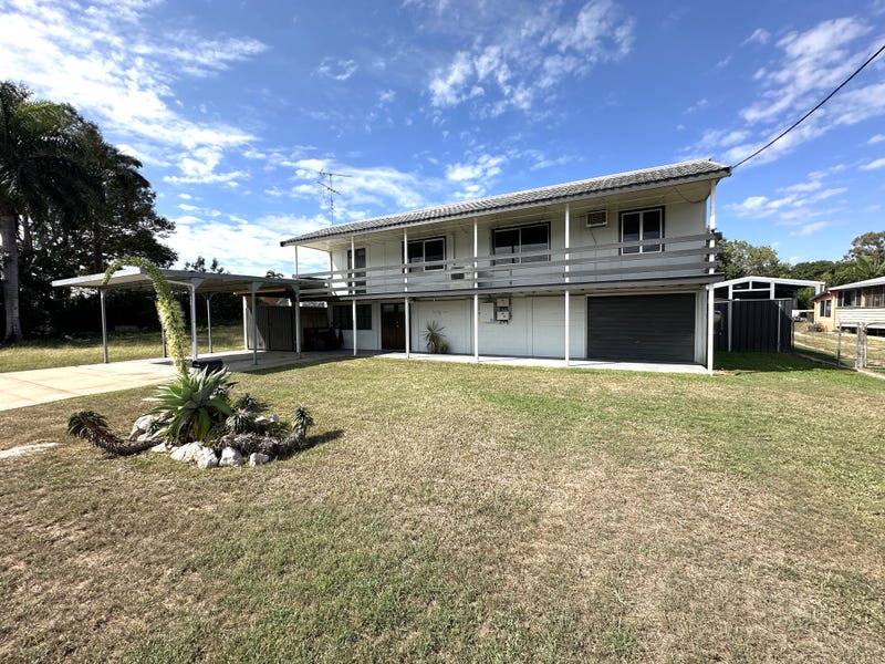 26 Sydney Street, Ayr, Qld 4807 - Property Details