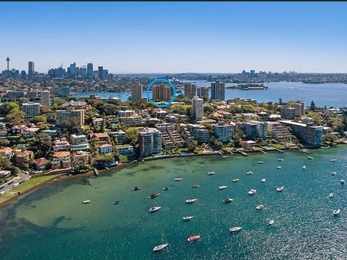 84/66 Darling Point Road, Darling Point, NSW 2027 - realestate.com.au