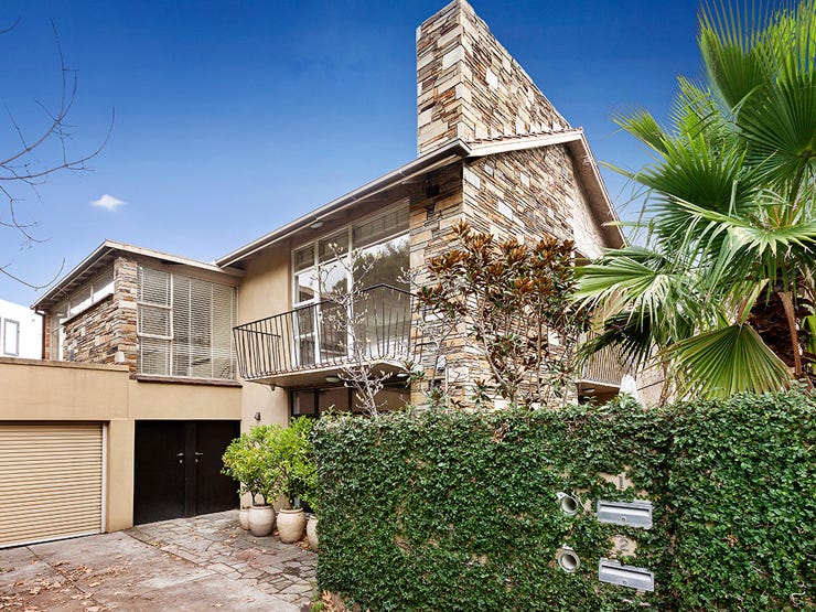 2/508 Toorak Road, Toorak, VIC 3142 - realestate.com.au