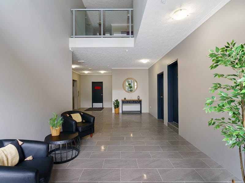 28/7-13 Shore Street East, Cleveland, Qld 4163 - Property Details