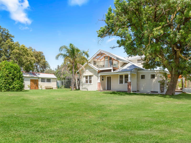 Houses for Sale in Tyabb, VIC 3913 - realestate.com.au