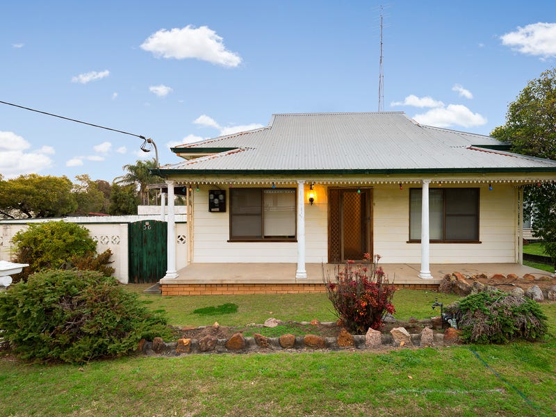 36 Melbourne Street, Abermain, NSW 2326 - Property Details