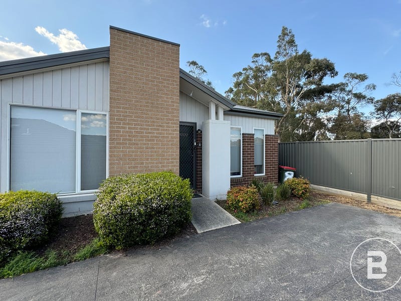 8 Monash Place, Canadian, Vic 3350 - Property Details