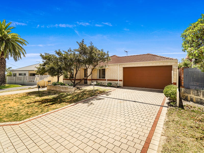 31a Walderton Avenue, Balga, WA 6061 - Property Details