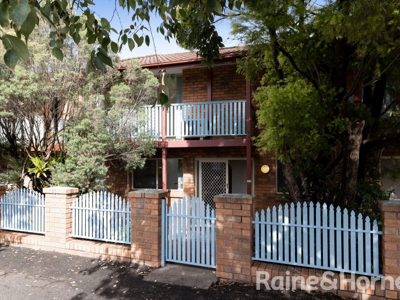 11/68 Maitland Road, Mayfield, NSW 2304 - Property Details