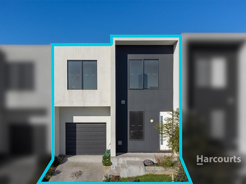 10 Riana Loop, Eumemmerring, Vic 3177 - Property Details