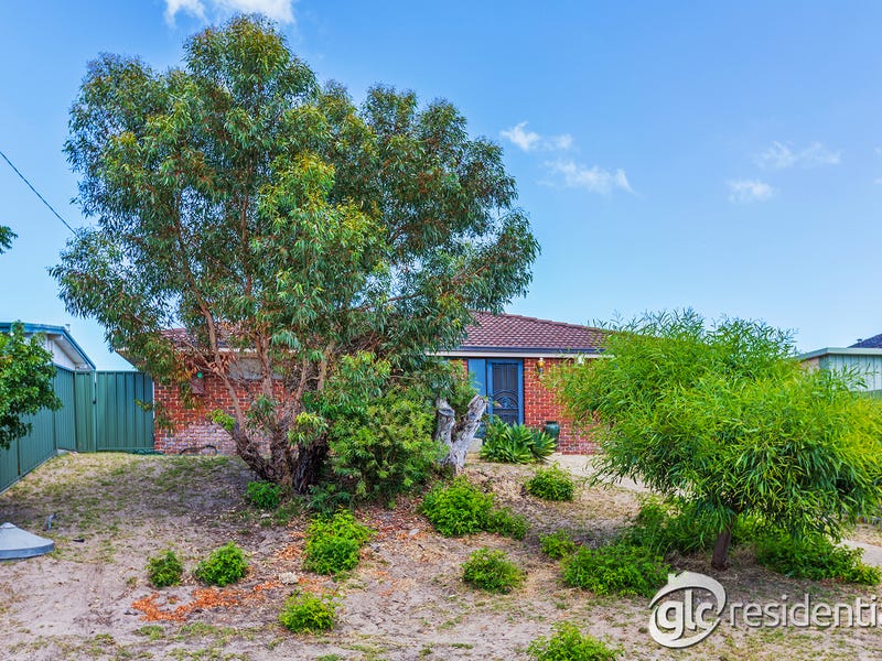 Rental Properties and Real Estate in Mandurah, WA 6210 (+2 locations ...