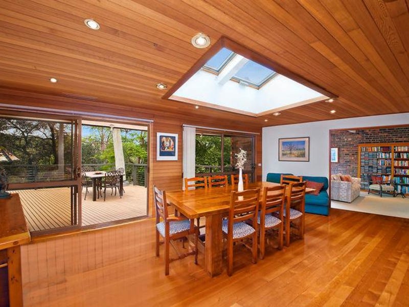 10 Winton Avenue, Northmead, NSW 2152 - Property Details