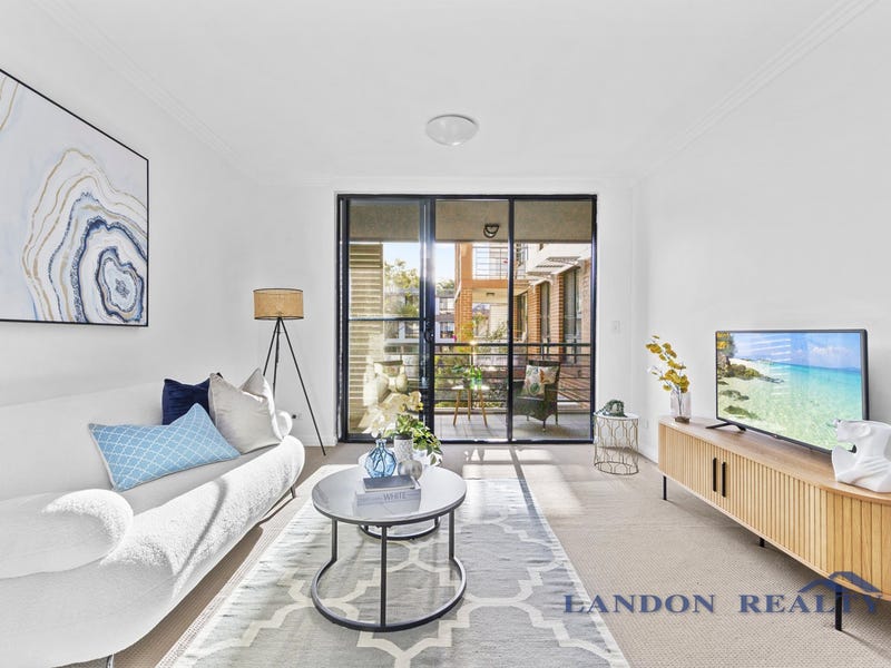 2316-20-porter-st-ryde-nsw-2112-property-details