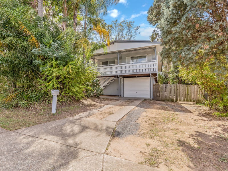 214 Samsonvale Road, Bray Park, QLD 4500 - realestate.com.au