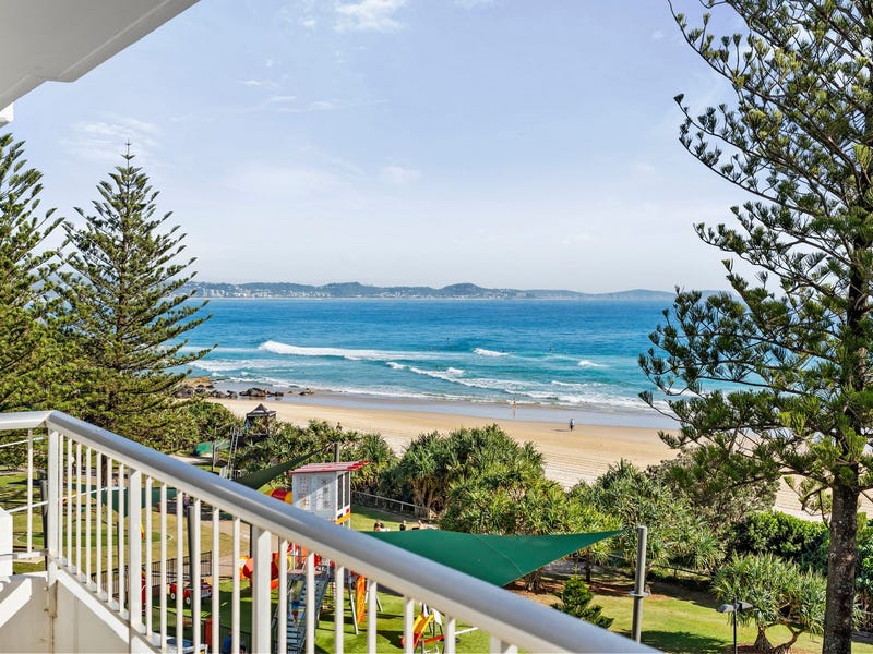 Real Estate & Property for Sale in Coolangatta, QLD 4225 (+4 locations ...