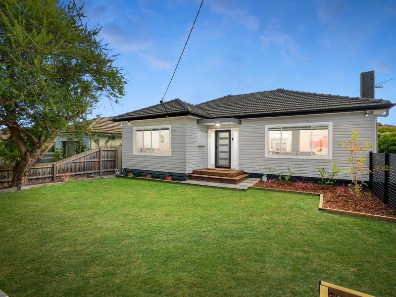 1/41 Manton Road, Clayton, Vic 3168 - Property Details