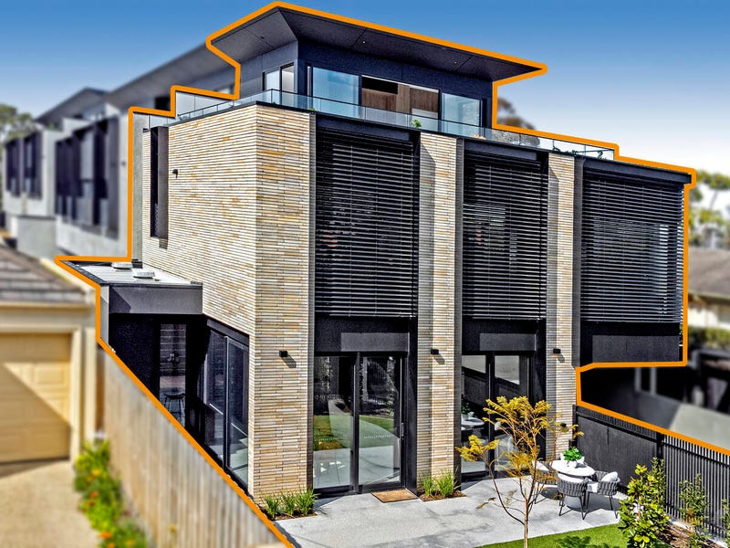 1/10 Asling Street, Brighton, VIC 3186 - realestate.com.au
