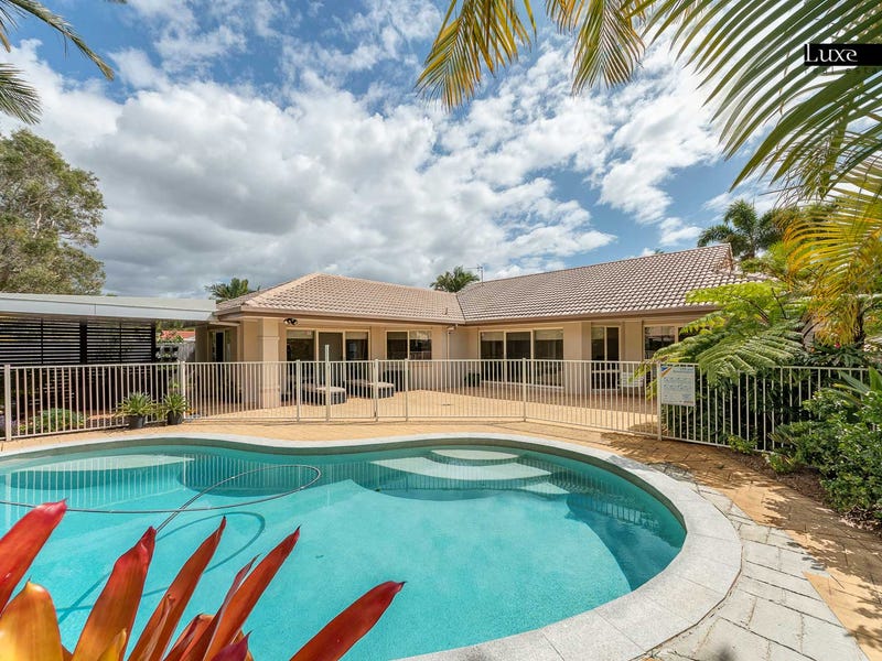 23 Arlene Park Terrace, Helensvale, QLD 4212 - realestate.com.au