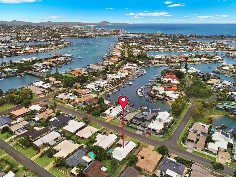 18 Bangalow Street, Minyama, QLD 4575 - realestate.com.au