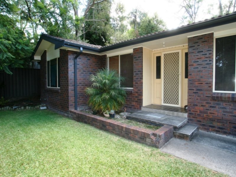 Property 105510409, Narara, NSW 2250 - Property Details