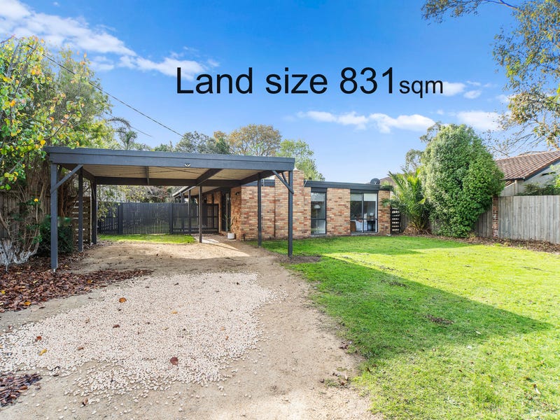 16 Craig Avenue, Tyabb, Vic 3913 - Property Details