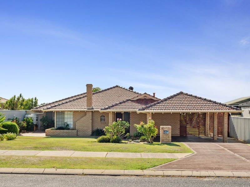 6 Granton Way, Kingsley, WA 6026 - realestate.com.au