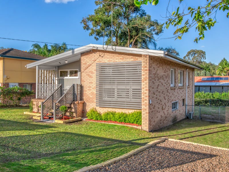 25 Lowndes Street, Salisbury, Qld 4107 - Property Details