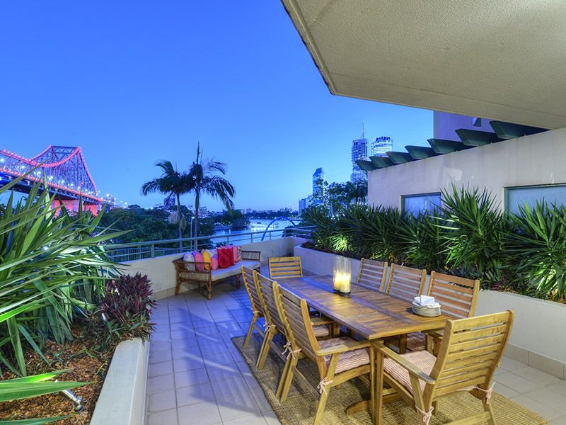 6/7 Boundary Street, Brisbane City, QLD 4000 - realestate.com.au