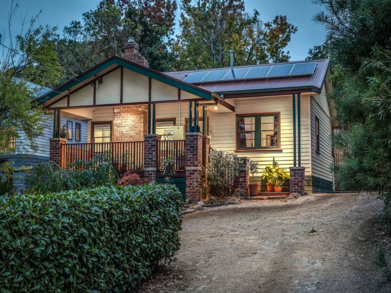 46 Mahony Street, Upwey, VIC 3158 - realestate.com.au