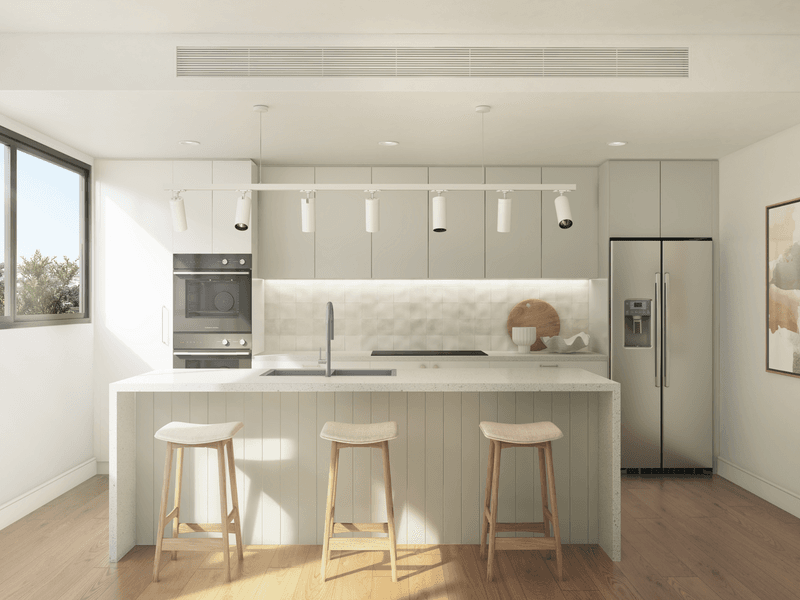 303/20 Government Road, Nelson Bay, NSW 2315 - realestate.com.au