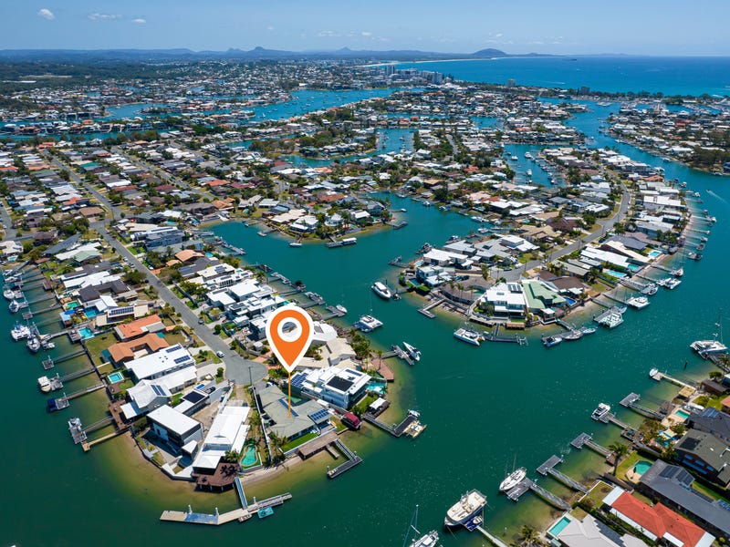 15 Myoora Court, Minyama, Qld 4575 - Property Details