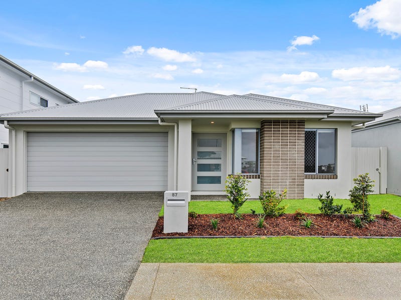 57 Myrtle Place, Nirimba, QLD 4551 - realestate.com.au