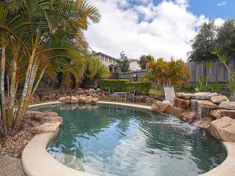 53 Church Road, Bellbowrie, QLD 4070 - realestate.com.au
