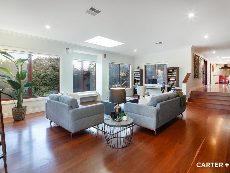 37 Jaeger Circuit, Bruce, ACT 2617 - Property Details