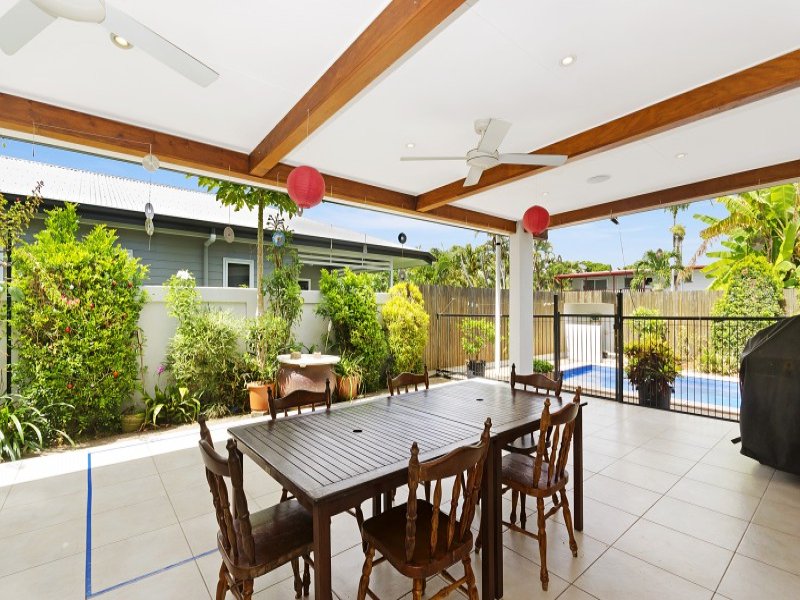 6 Lynd Street, Mundingburra, QLD 4812 - realestate.com.au