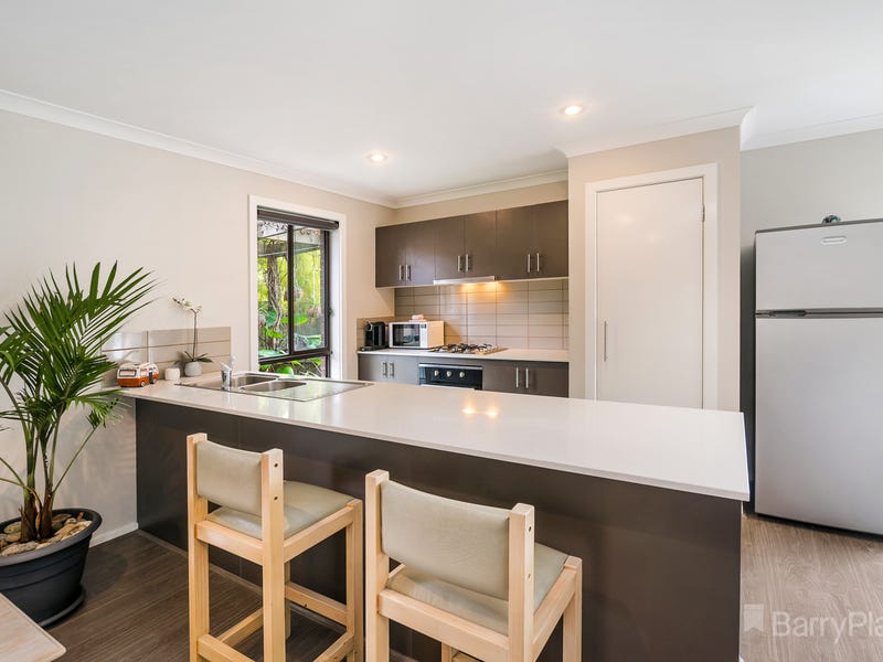 2 Old Calder Highway, Diggers Rest, VIC 3427 - realestate.com.au