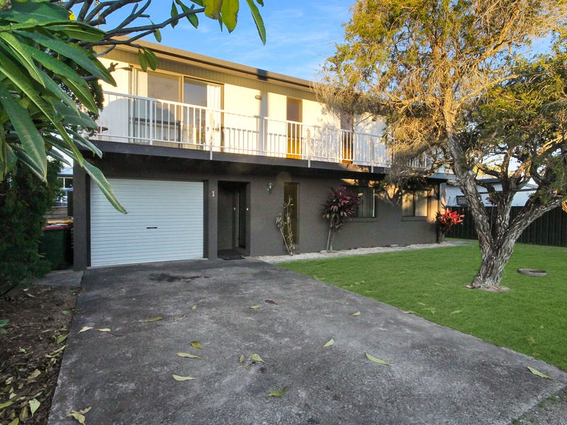 1 Lane Street, Laurieton, NSW 2443 - realestate.com.au