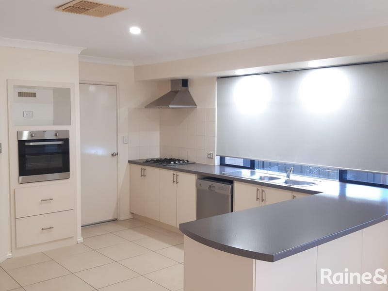 17 Mallard Way, Baldivis, WA 6171 - realestate.com.au