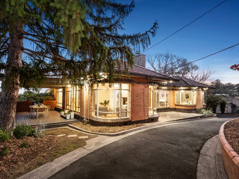 10-14 Nelson Road, Croydon, Vic 3136 - Property Details