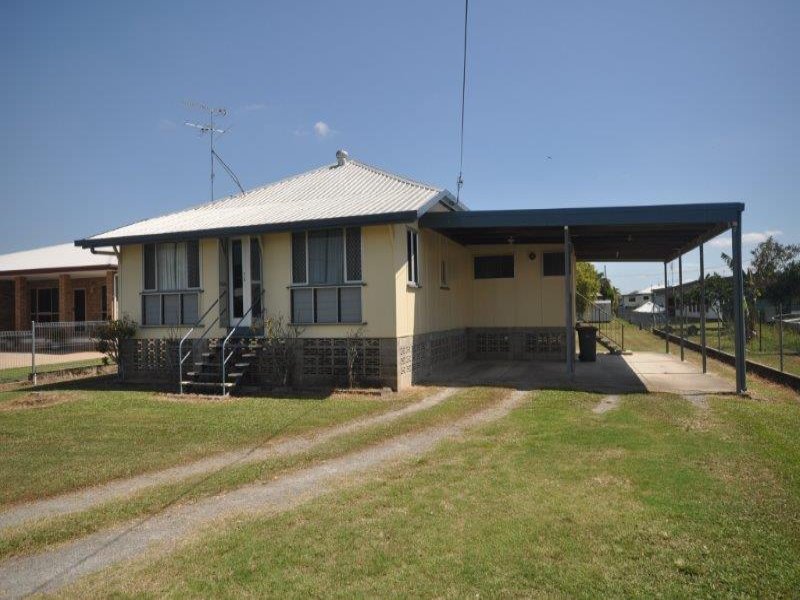 7 Victoria Mill Road, Ingham, Qld 4850 - Property Details