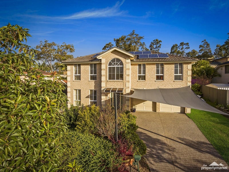 19 Homestead Road, Wadalba, NSW 2259 - realestate.com.au