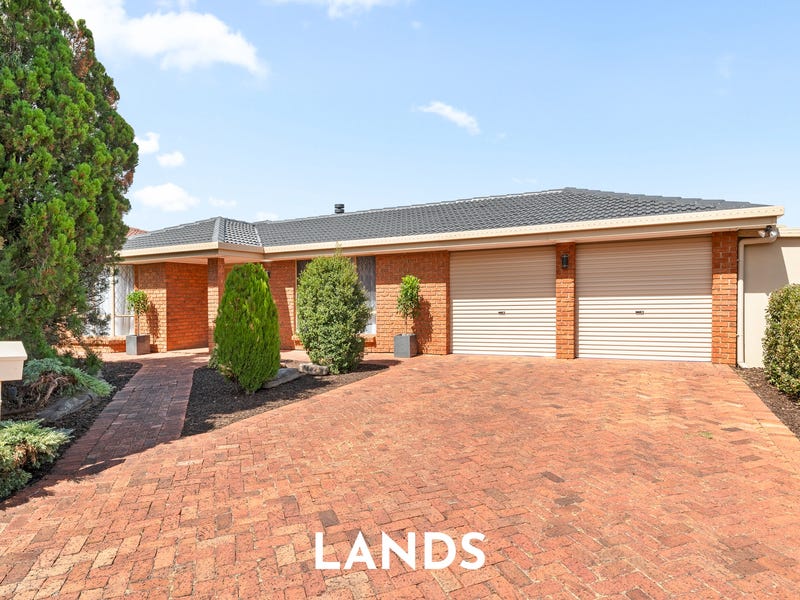 19 Sutherland Place, Golden Grove, SA 5125 - realestate.com.au