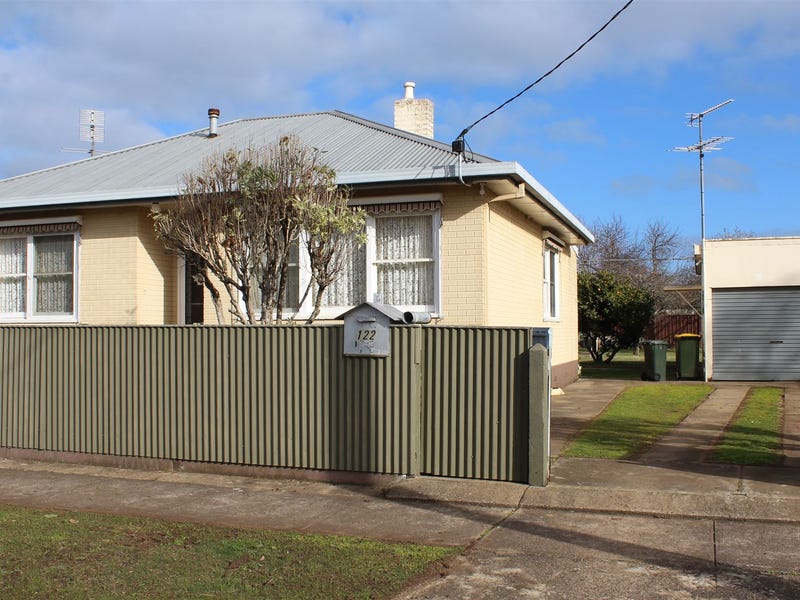 122 Kent Road, Hamilton, VIC 3300 - realestate.com.au