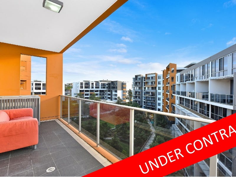 728/28 Bonar Street, Arncliffe, NSW 2205 - realestate.com.au