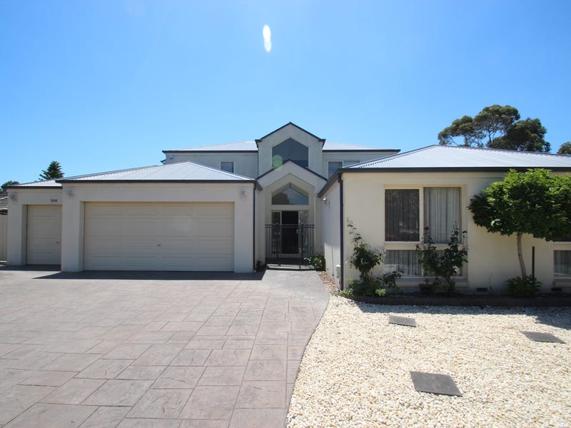 104 Portland Street, Mulgrave, VIC 3170 - realestate.com.au