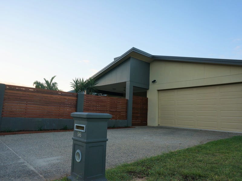 96 Roberts Drive, Trinity Beach, QLD 4879 - realestate.com.au