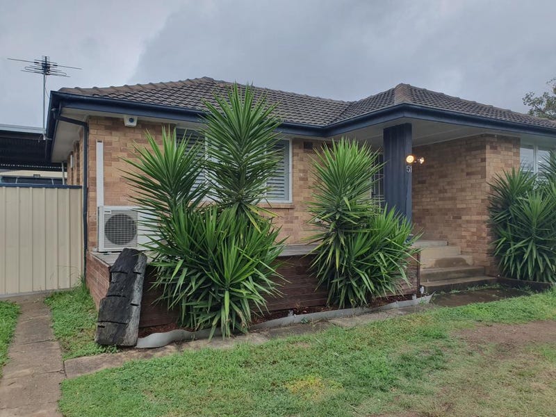 51 Tobruk Avenue, Muswellbrook, NSW 2333 - Property Details