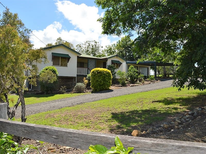 16 Pelican Drive, Laidley Heights, QLD 4341 - realestate.com.au