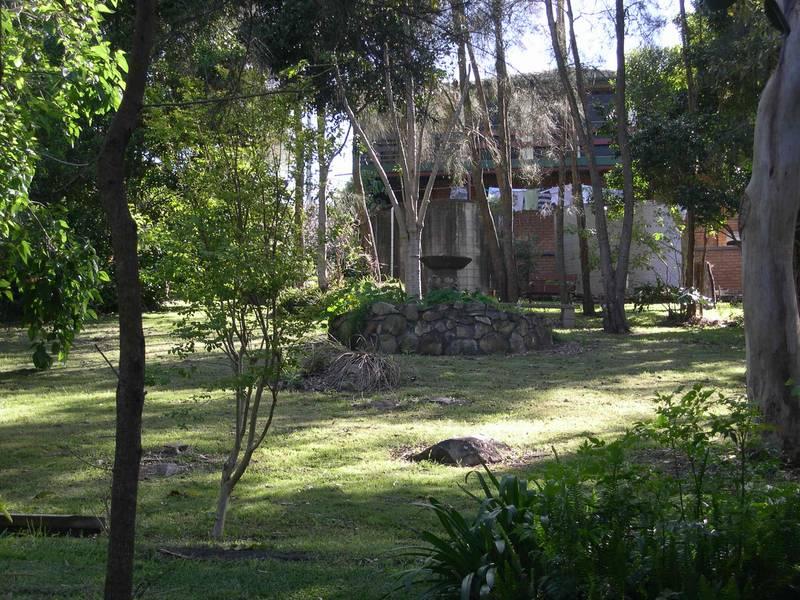 35 Seabreeze Parade, Green Point, NSW 2428