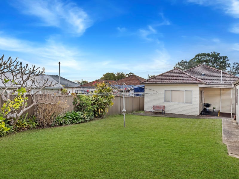 3 Patterson Street, Ermington, NSW 2115 - Property Details